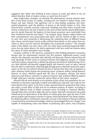 Fostering Critical Thinking through Science Projects | PDF