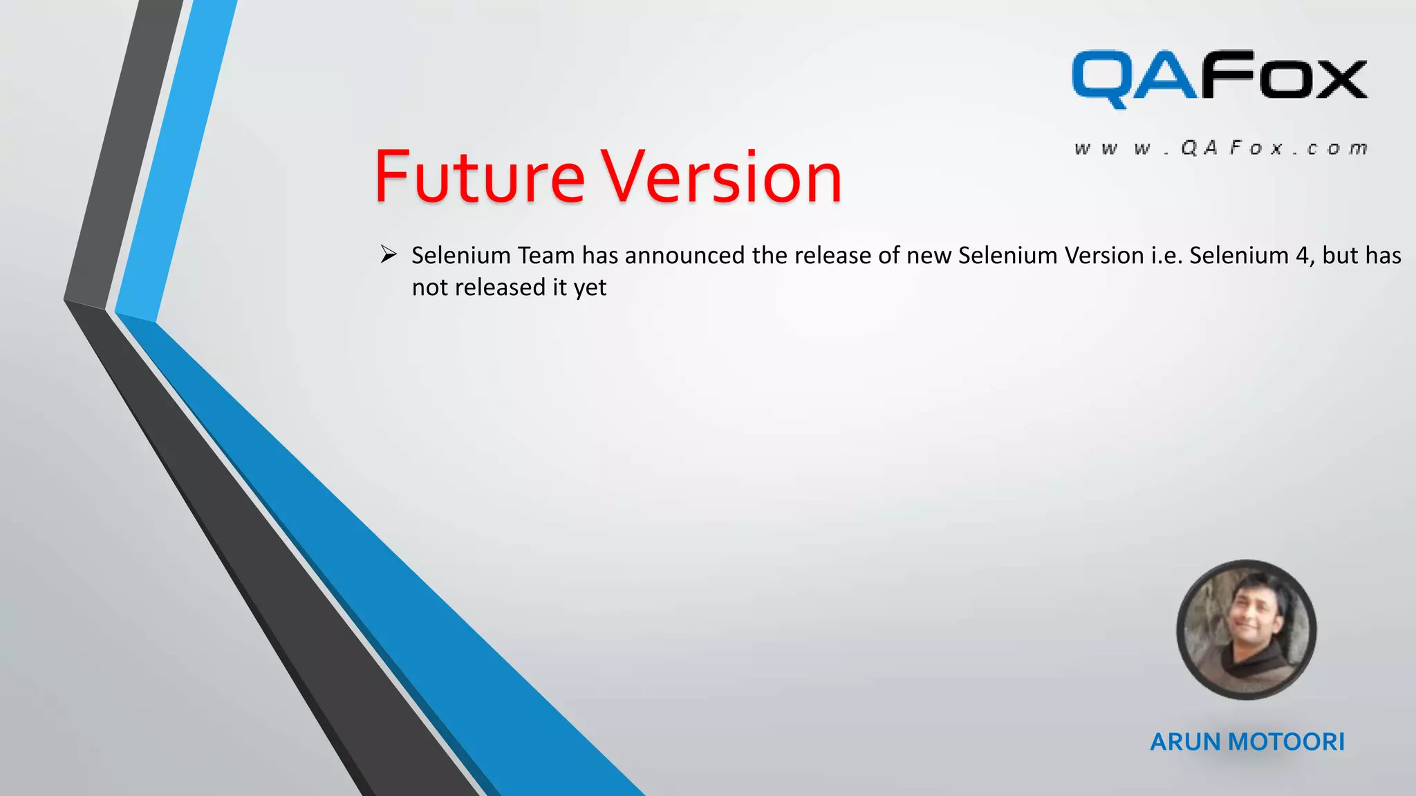 The history of selenium | PPT