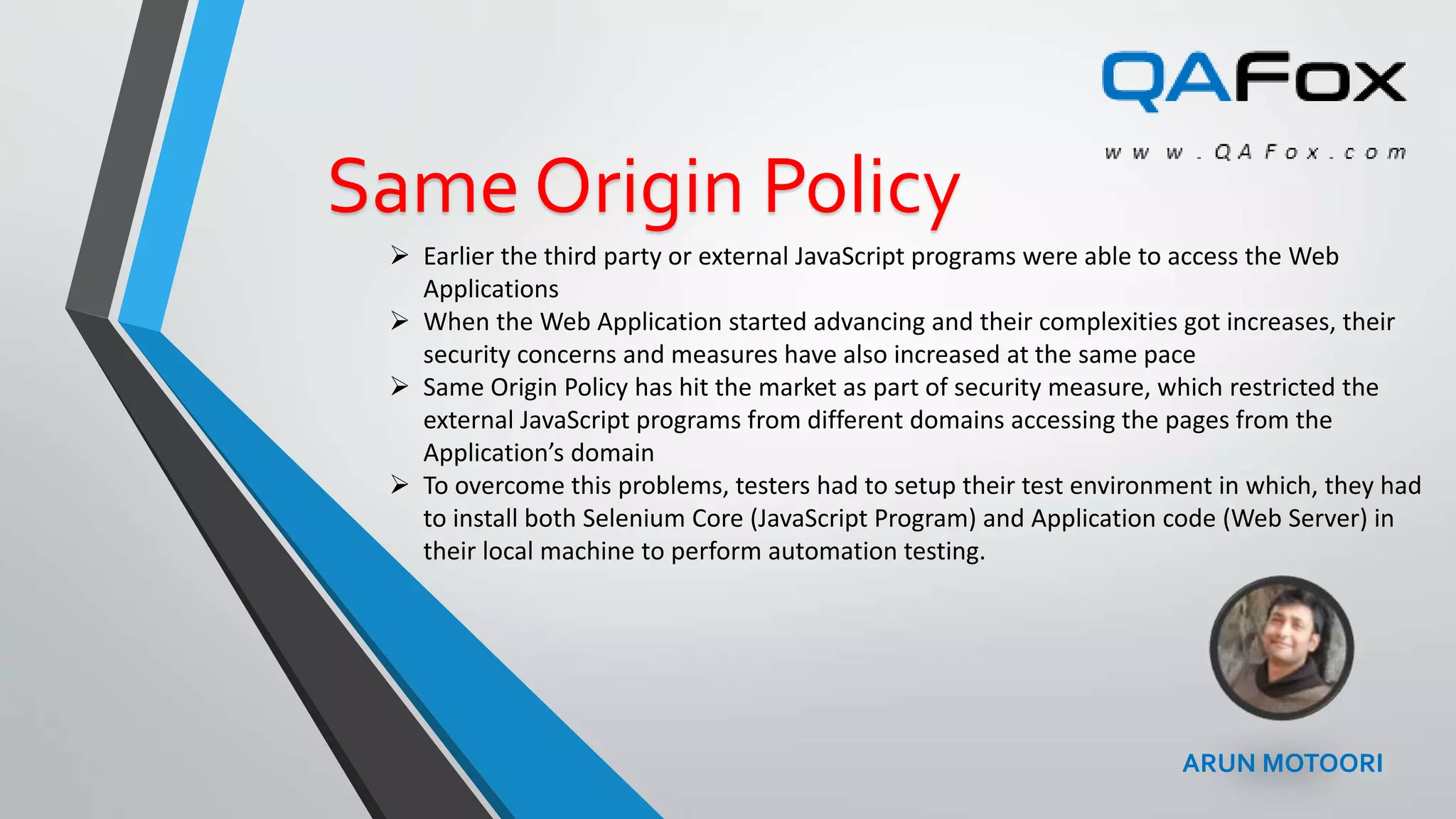 The history of selenium | PPT