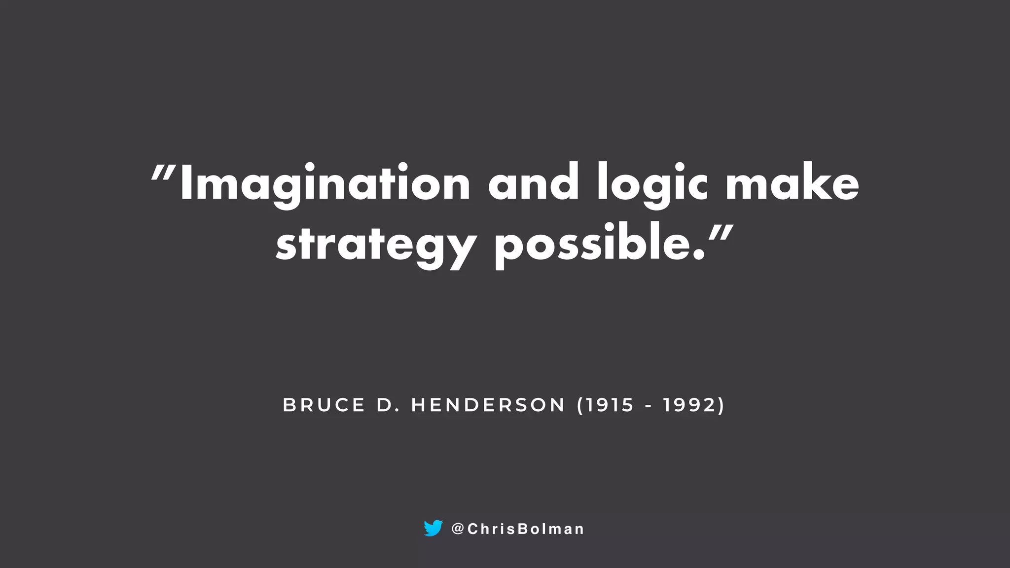 The History and Origins of Strategy: from Ancient China to Amazon | PDF