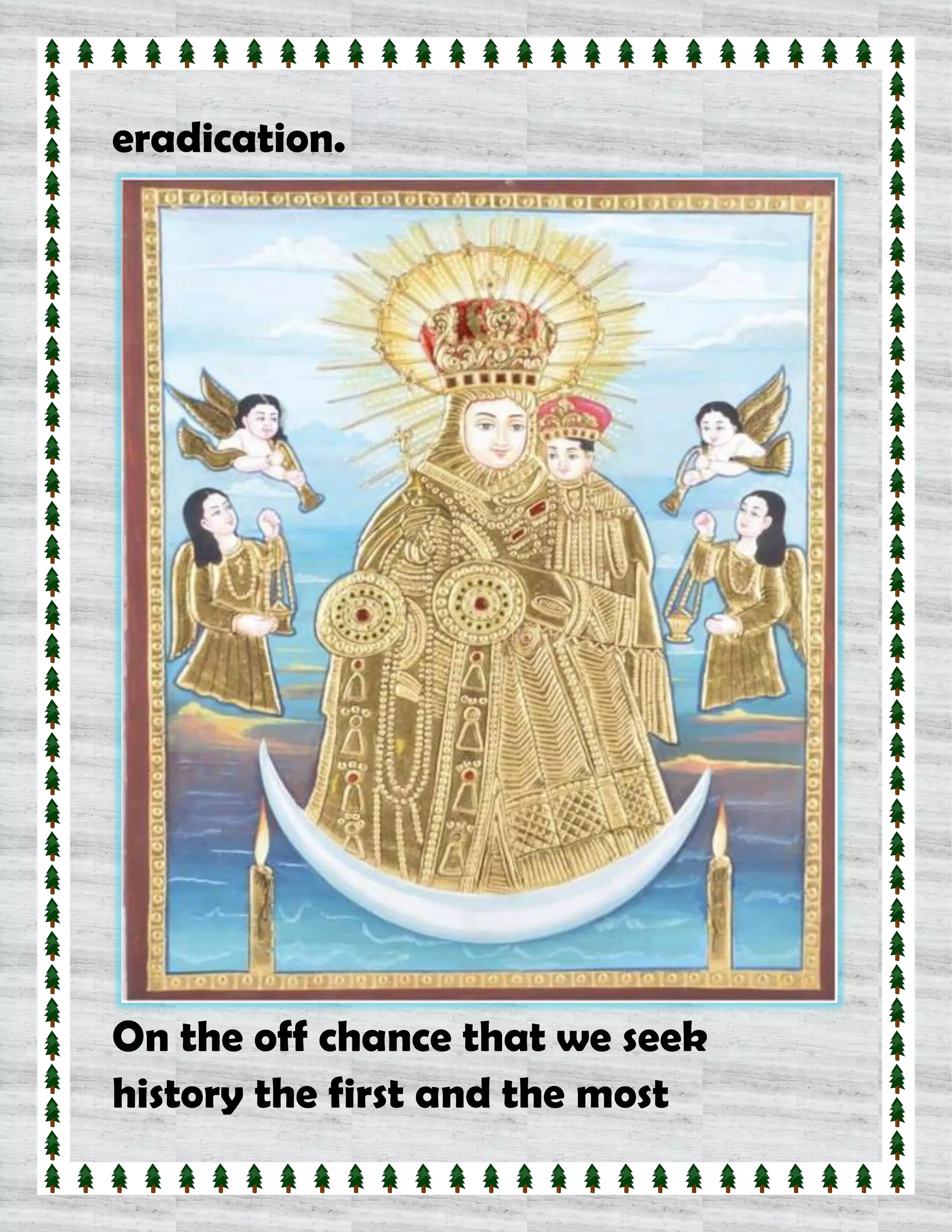 The History of Tanjore Art Paintings and Tanjore Painting Materials | PDF