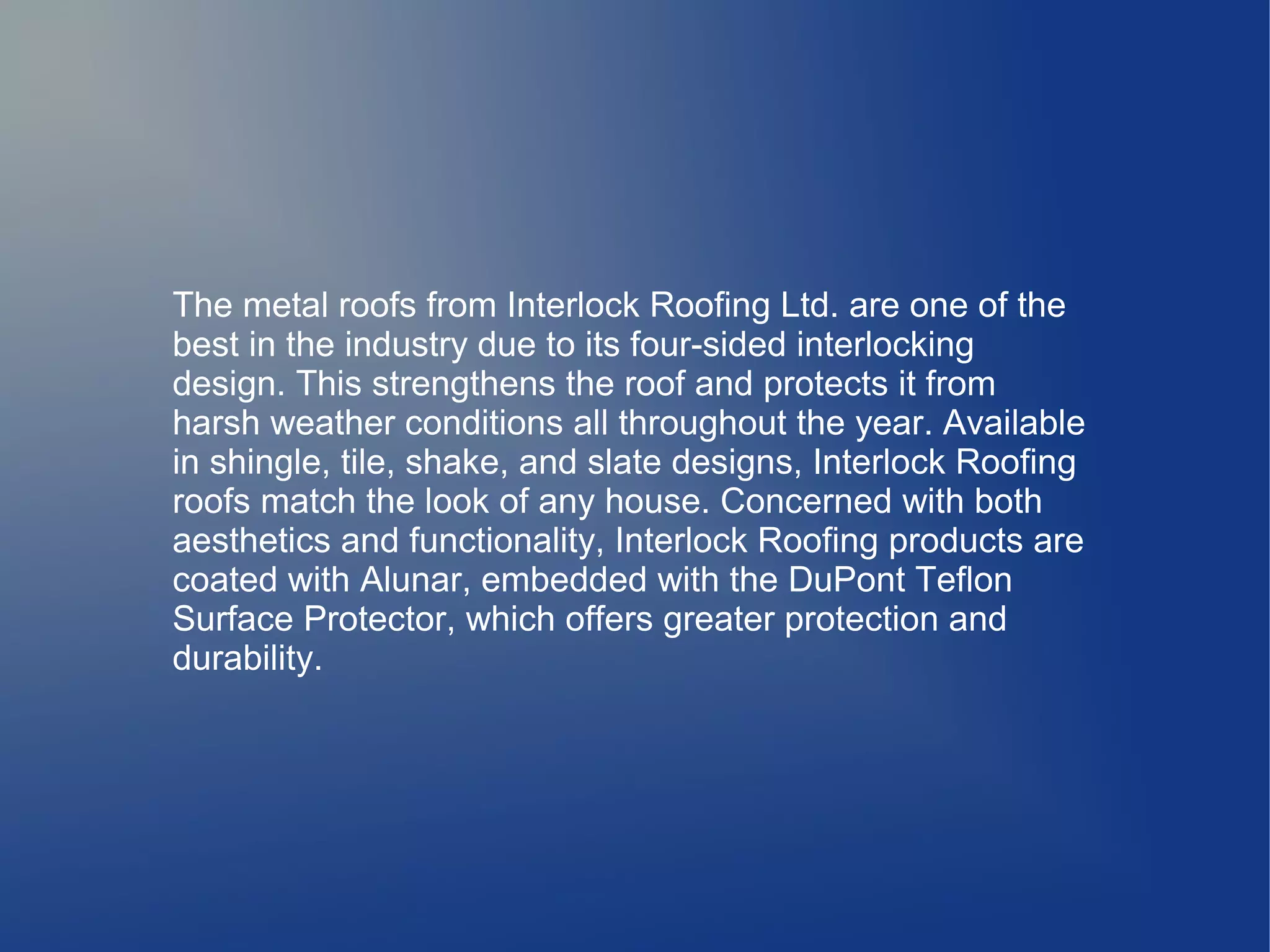 The history of teflon | PPT