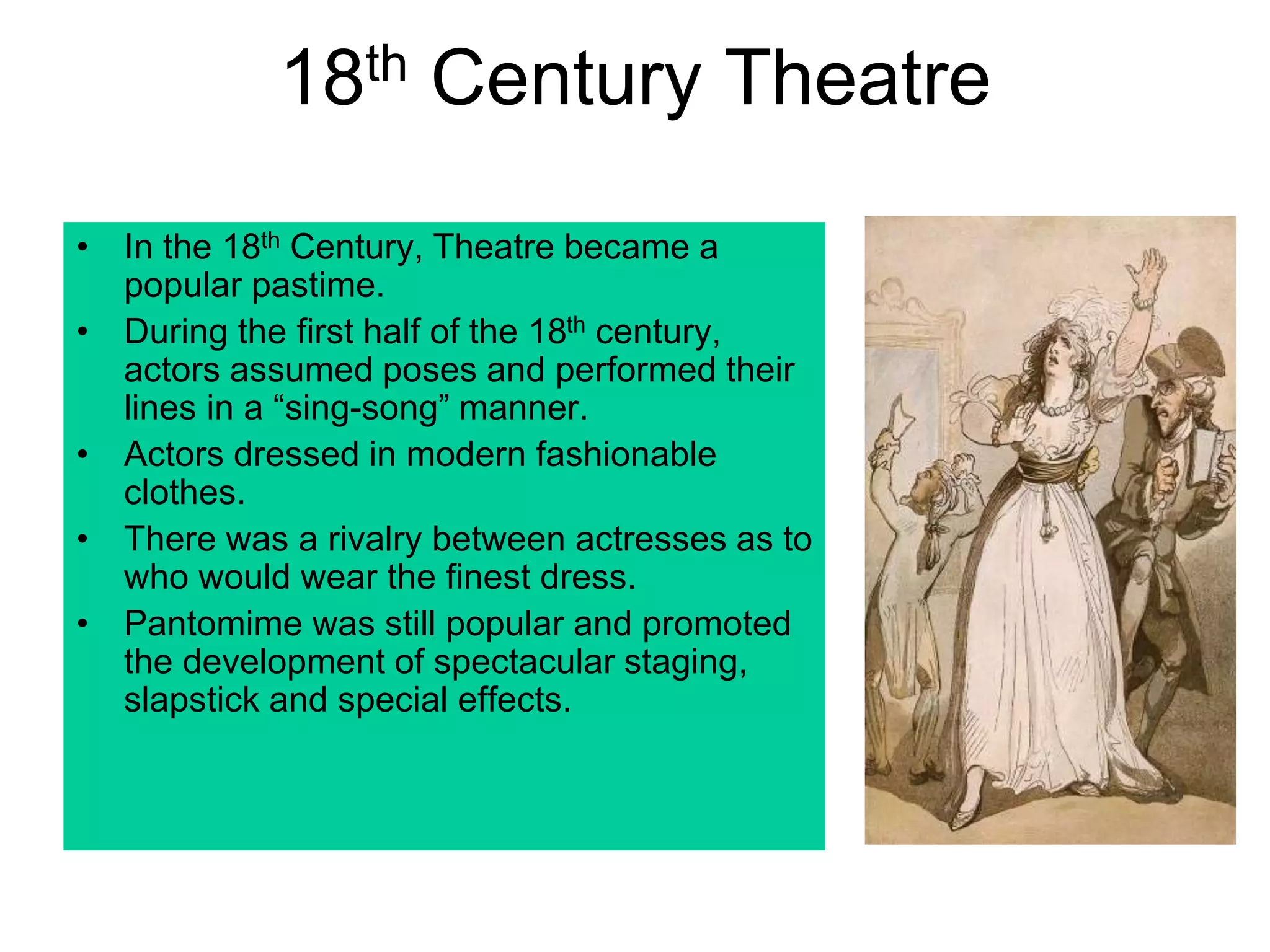 the_history_of_theatre.ppt