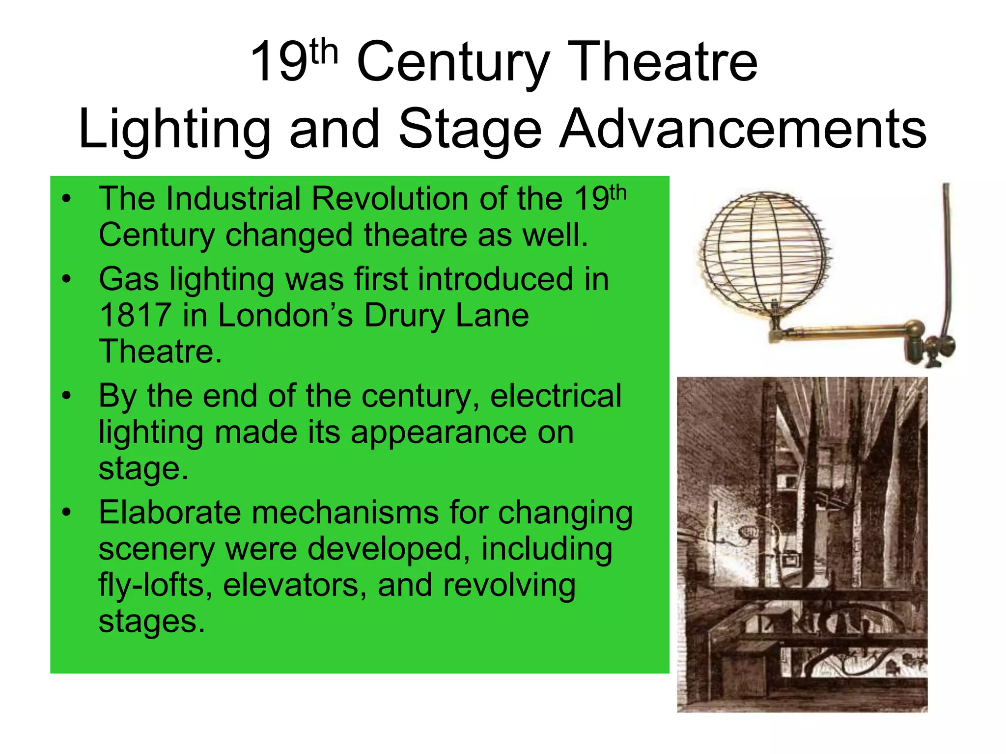 the_history_of_theatre.ppt
