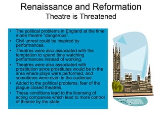 the_history_of_theatre.ppt