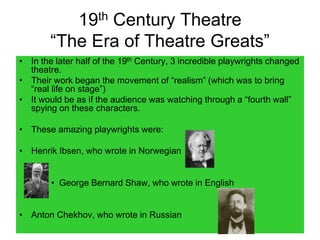 the_history_of_theatre.ppt