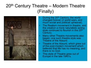 the_history_of_theatre.ppt