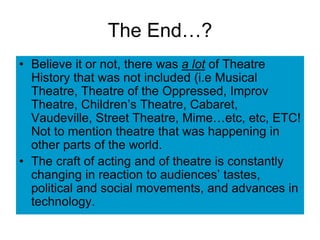 the_history_of_theatre.ppt