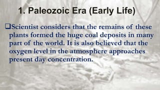 The History of the Earth through Geologic Scale edited.pptx