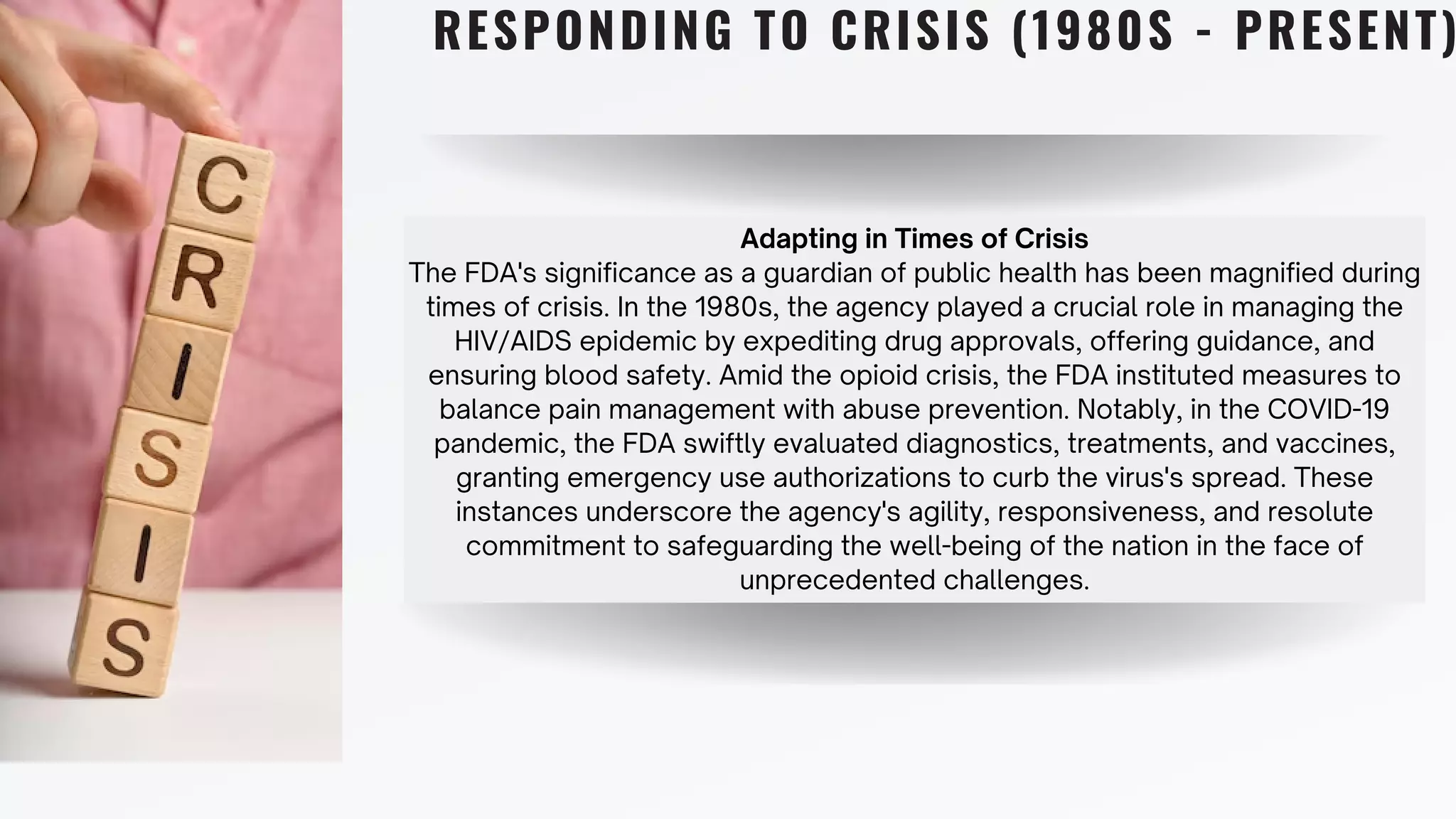 The History of the FDA and Why It Was Created.pdf