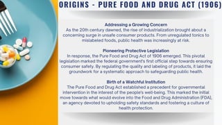 The History of the FDA and Why It Was Created.pdf