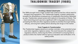 The History of the FDA and Why It Was Created.pdf