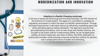 The History of the FDA and Why It Was Created.pdf