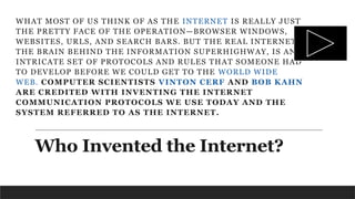 The History of the Internet in three slides.pptx