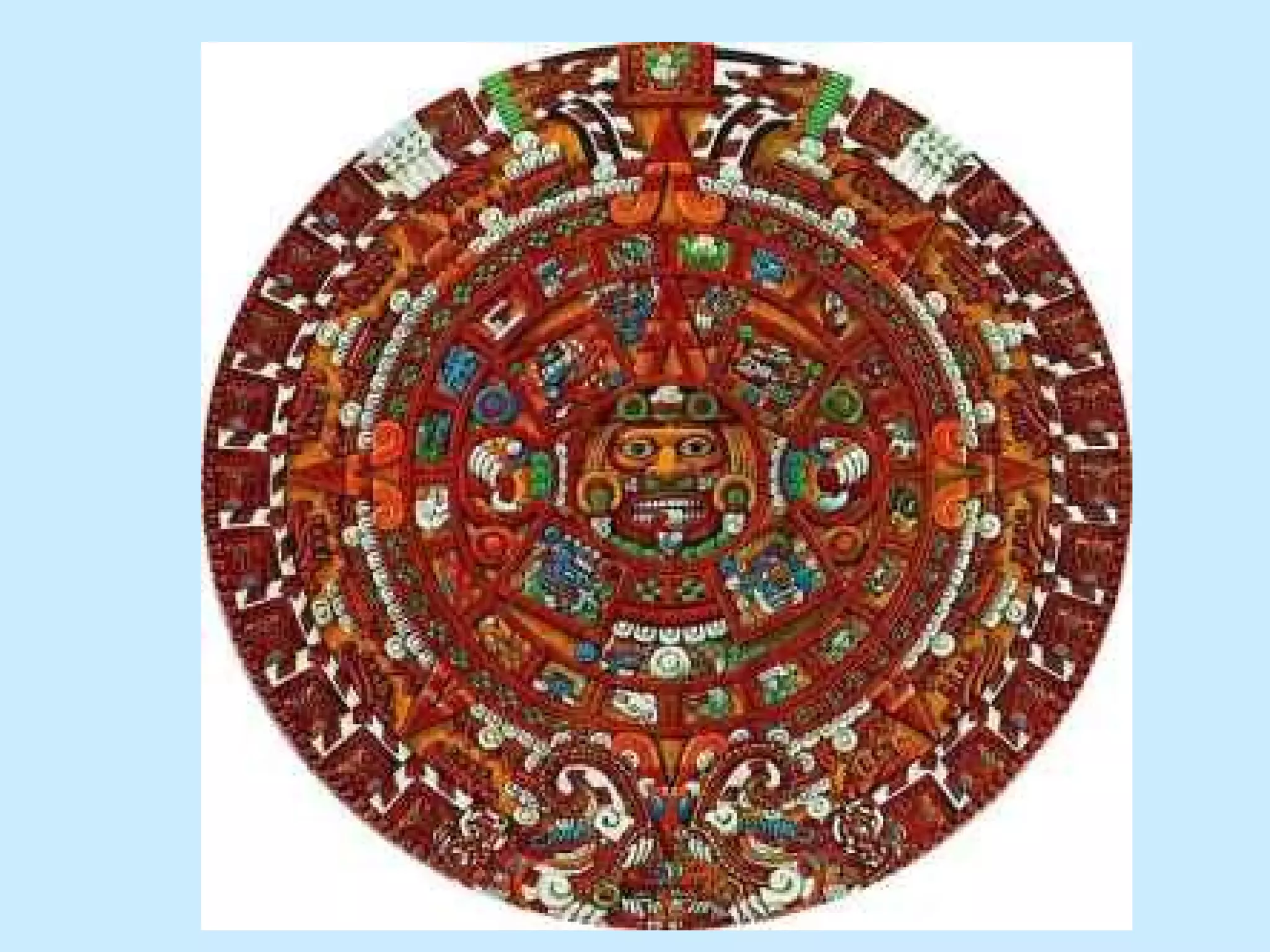 The History of Mandala | PPT