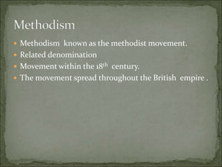 The history of tom jones , a founding | PPT