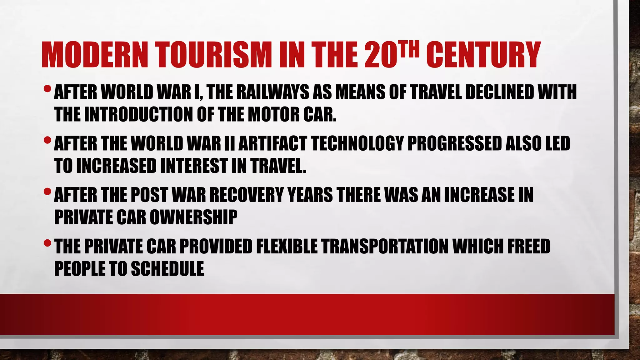 The history of tourism and hospitality.pdf