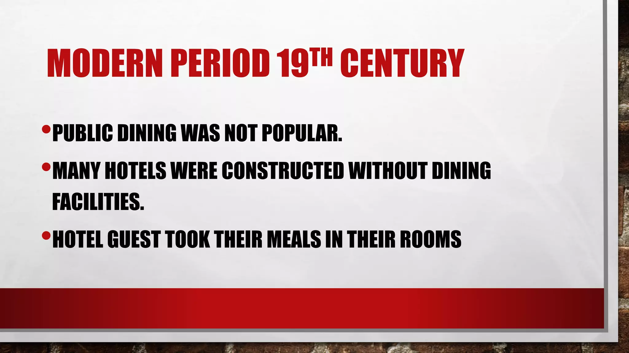 The history of tourism and hospitality.pdf
