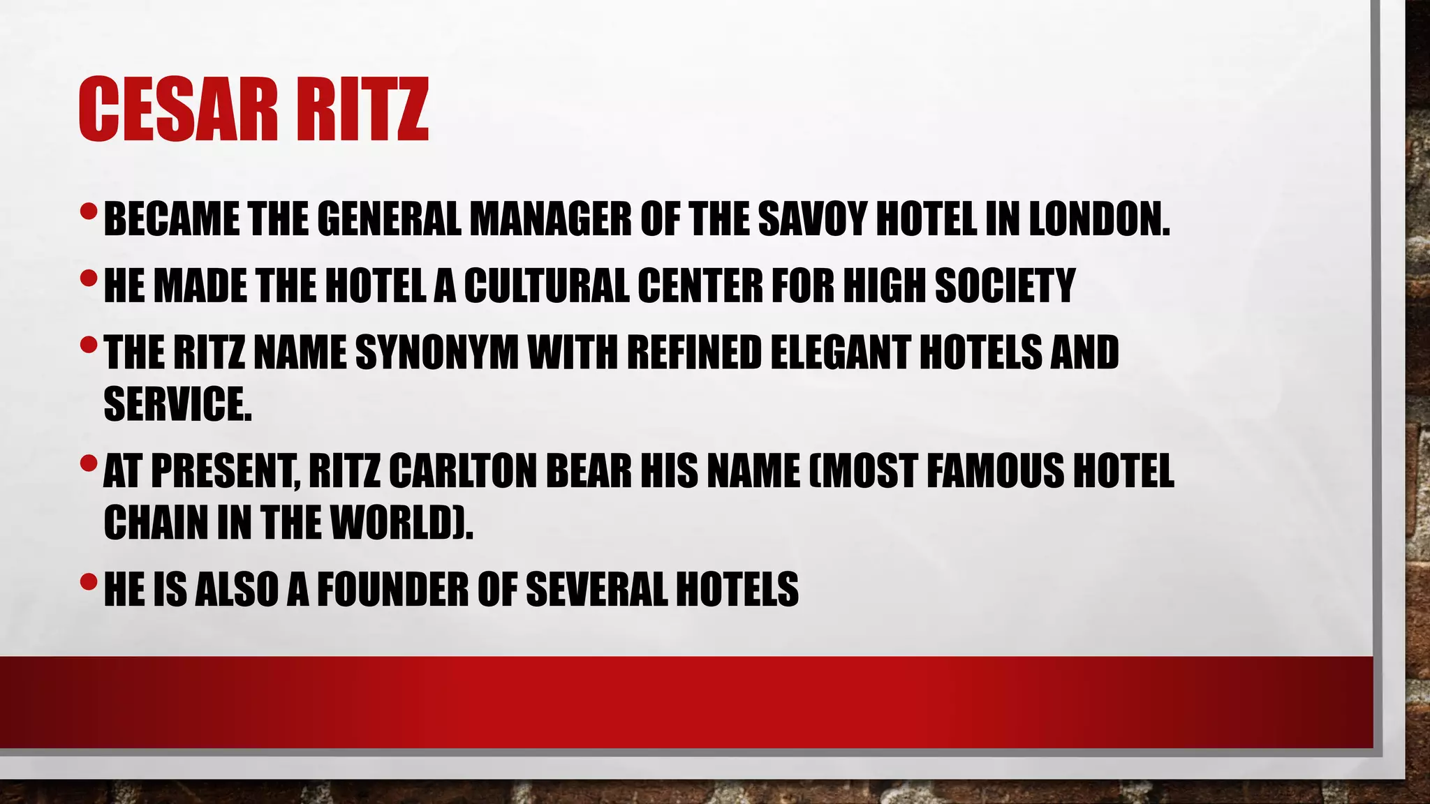 The history of tourism and hospitality.pdf