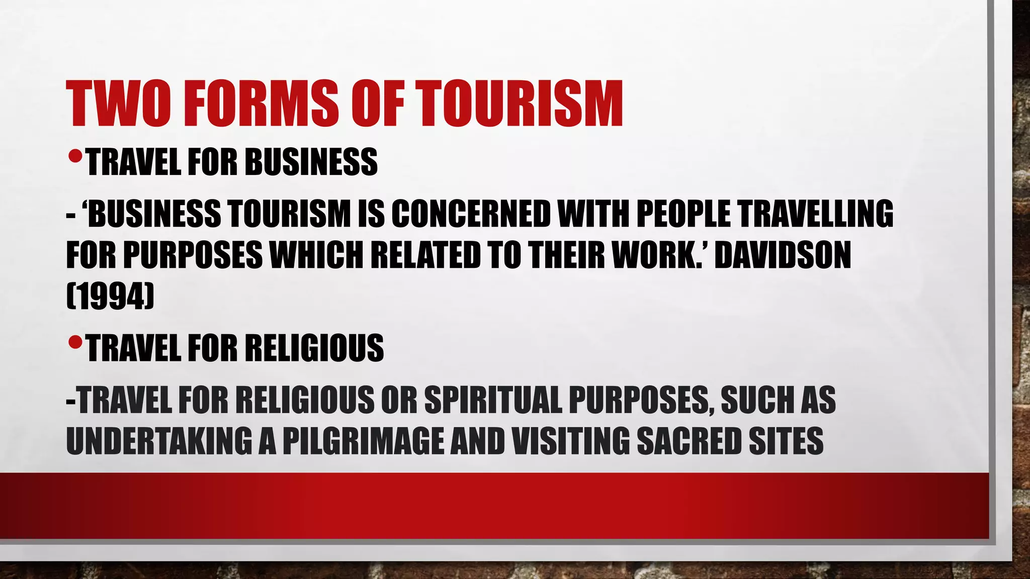 The history of tourism and hospitality.pdf