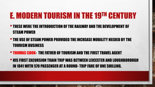 The history of tourism and hospitality.pdf