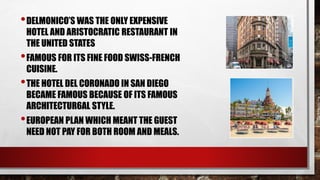 The history of tourism and hospitality.pdf