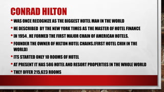 The history of tourism and hospitality.pdf