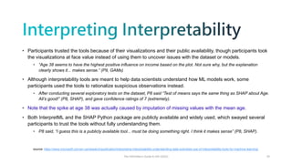 The Hitchhiker_s Guide to XAI abridged.pptx