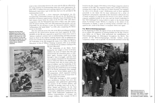 The Hitler Youth | PDF
