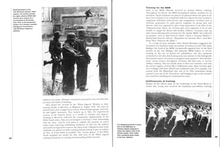 The Hitler Youth | PDF