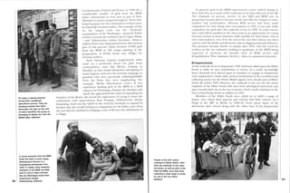 The Hitler Youth | PDF