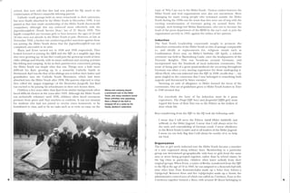 The Hitler Youth | PDF