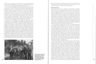 The Hitler Youth | PDF