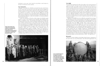 The Hitler Youth | PDF