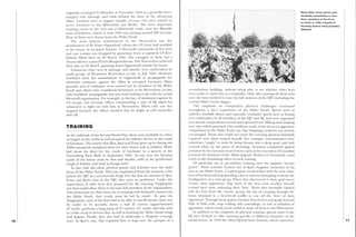 The Hitler Youth | PDF
