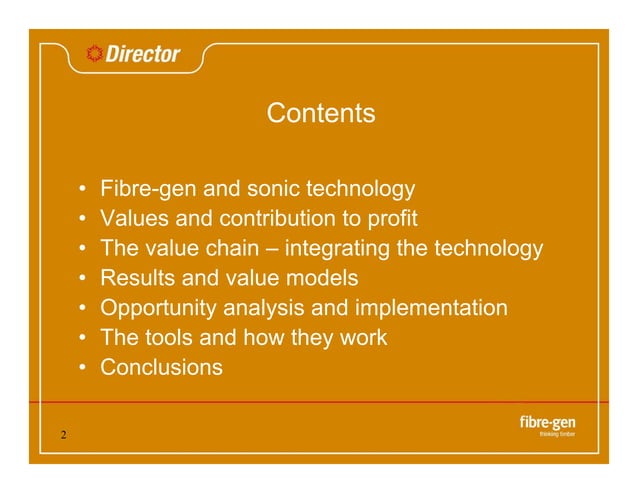 The HITMAN system explained | PPT