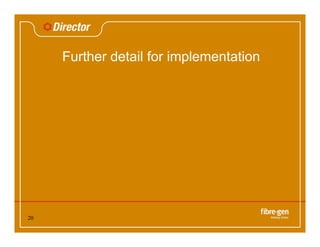 The HITMAN system explained | PDF