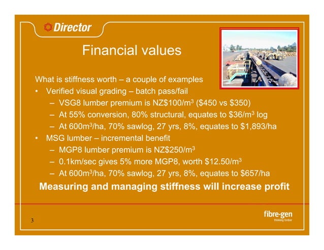 The HITMAN system explained | PPT