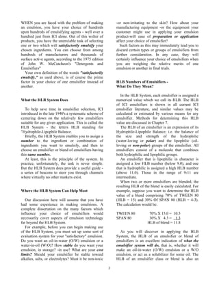 The HLB Book ICI.pdf