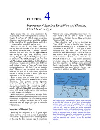 The HLB Book ICI.pdf