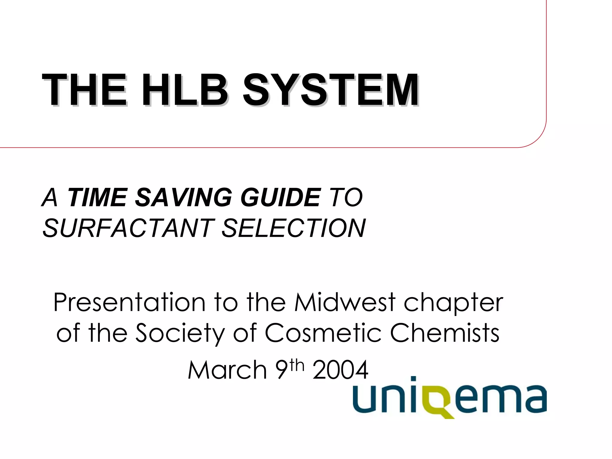 The_HLB_System.pdf