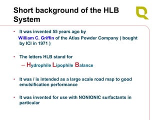 The_HLB_System.pdf
