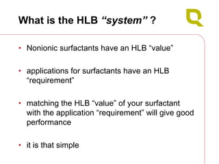 The_HLB_System.pdf