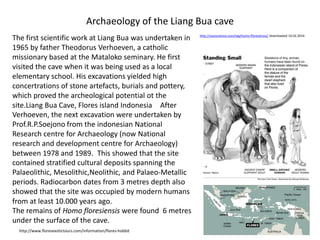 THE HOBBIT | PPTX | Geology | Science
