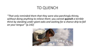 The HOBBIT. part 2.pptx