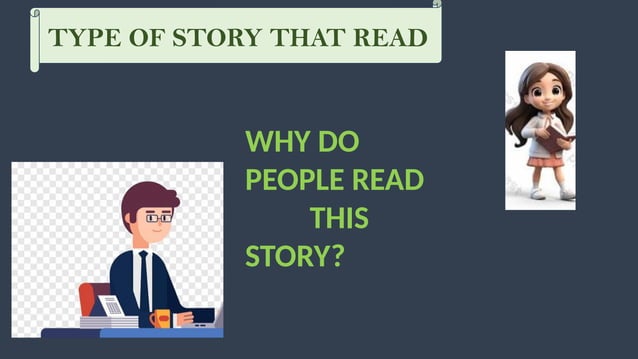 The hole in the wall learning story.pptx