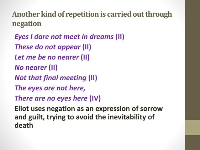 the_hollow_men_by_t.s.eliot_analysis.pptx