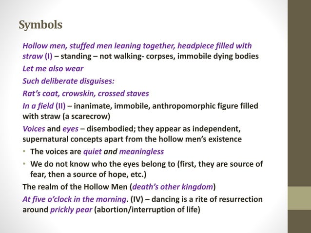 the_hollow_men_by_t.s.eliot_analysis.pptx
