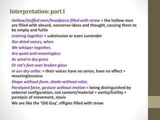 the_hollow_men_by_t.s.eliot_analysis.pptx