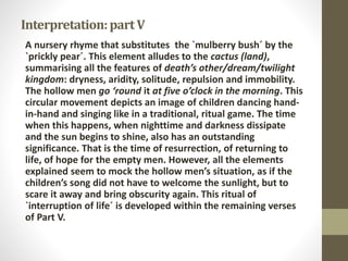 the_hollow_men_by_t.s.eliot_analysis.pptx